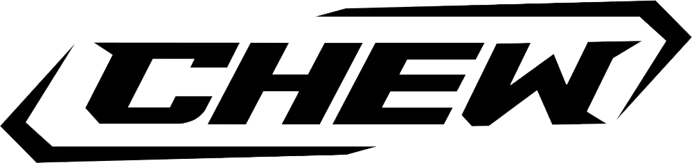 Chew Forever - チューフォーエバー 正規通販 | Confidence