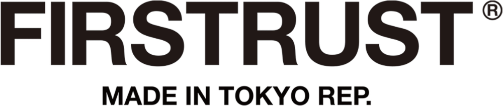 FIRSTRUST - ファーストラスト | STORY 公式通販 - オンラインストア
