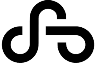 OAO - オーエーオー | スニーカー | 正規通販ストア | ACRMTSM