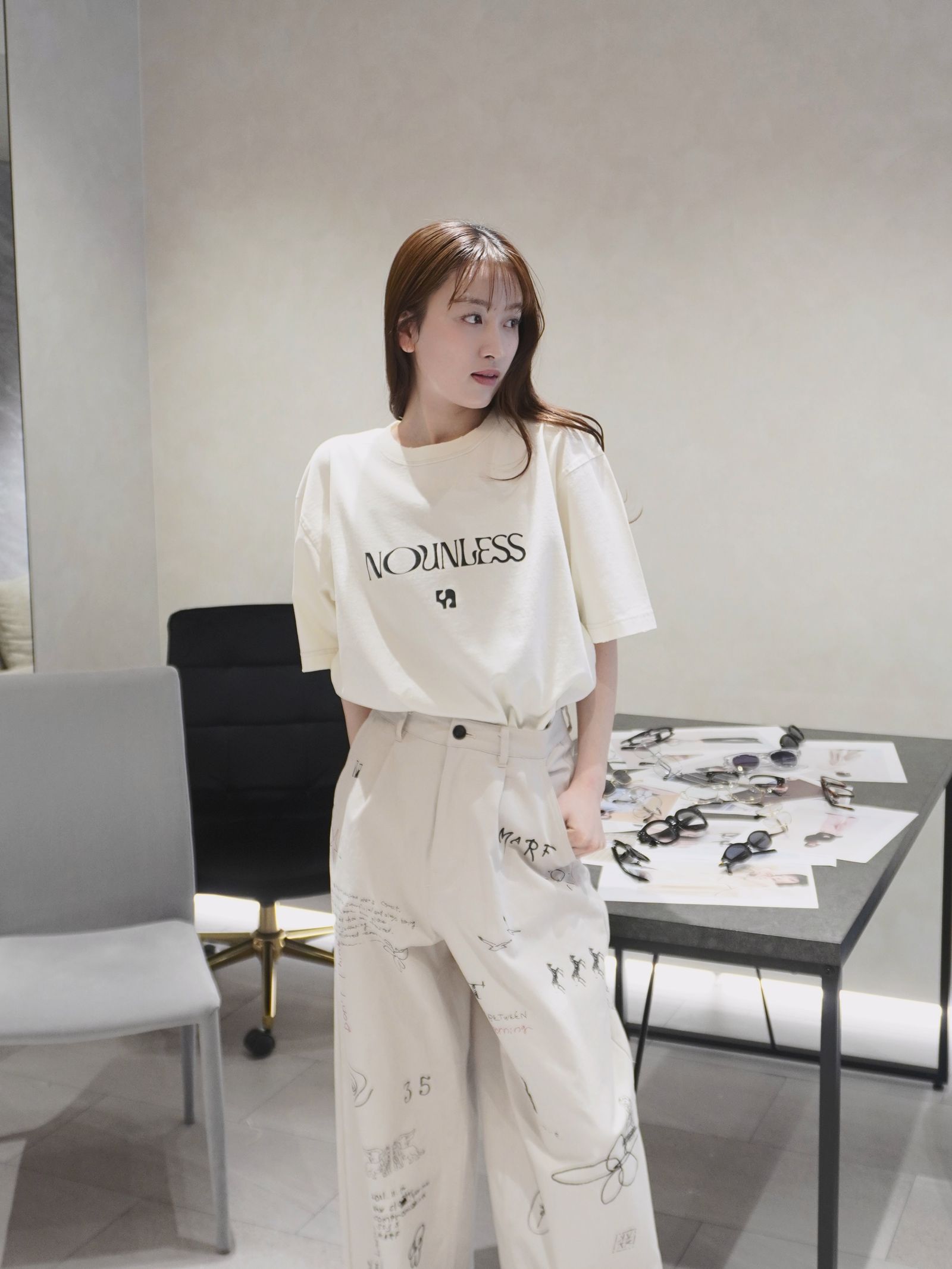 kawaii | Sir online store / サー オンラインストア kawaii | Sir online store / サー オンラインストア
