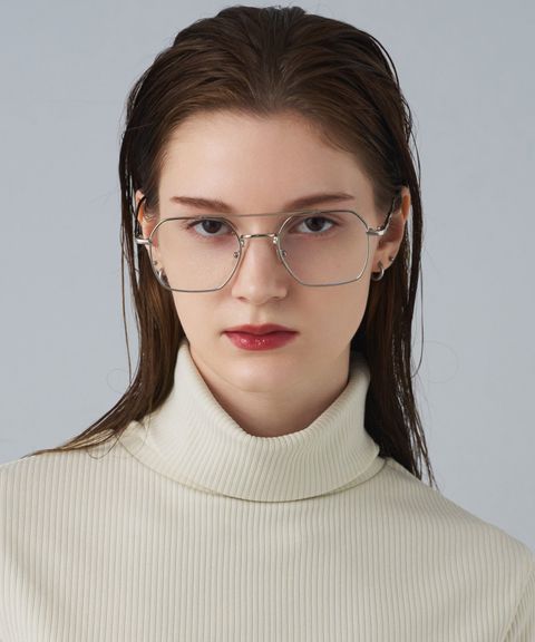 NUEF Danlow GYPPHY 特集 | Sir online store / サー オンラインストア