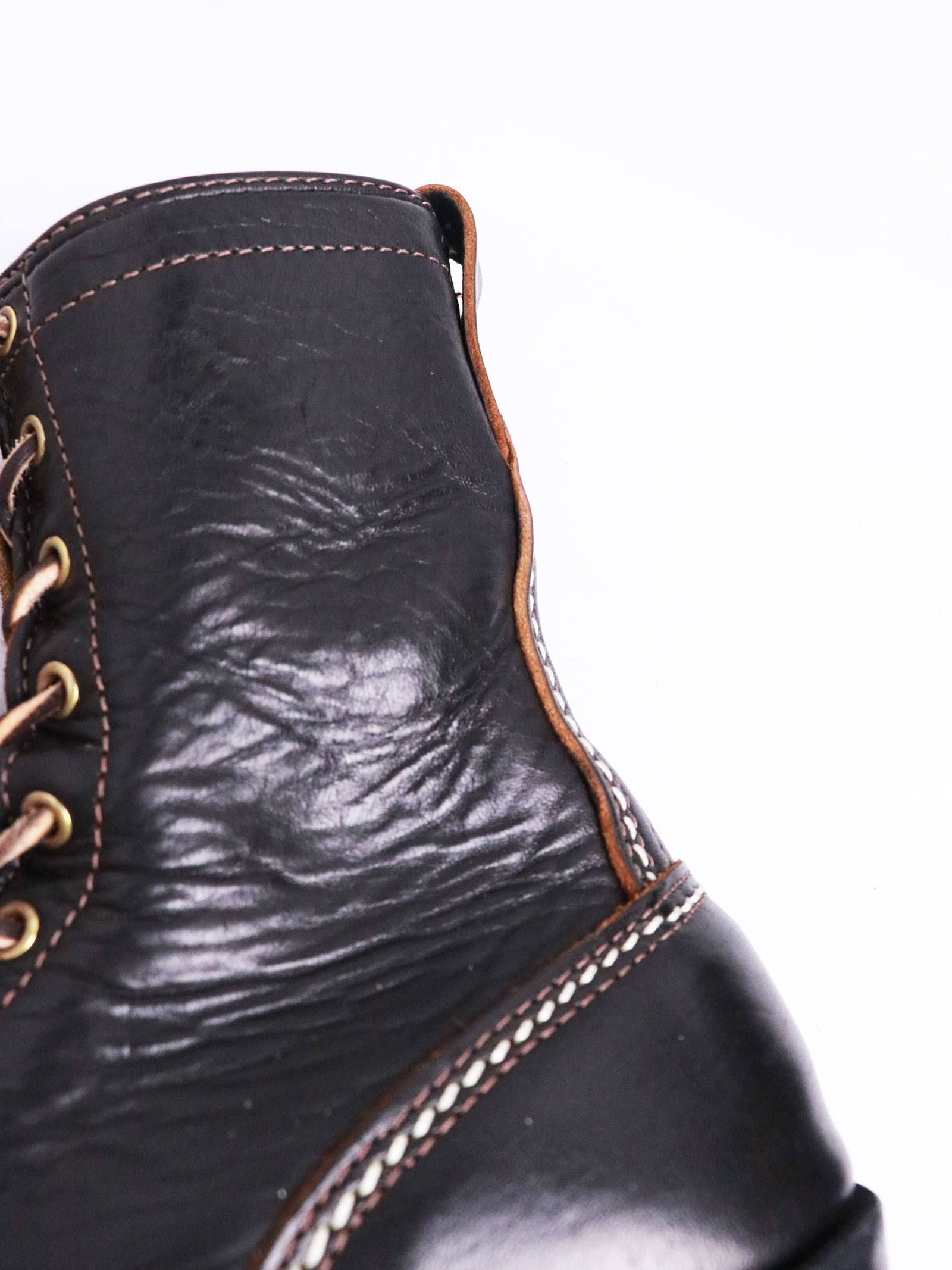 WESCO - WESCO JOBMASTER 1st (100th ANNIVERSARY MODEL) | SKANDA WESCO - WESCO JOBMASTER 1st (100th ANNIVERSARY MODEL) | SKANDA