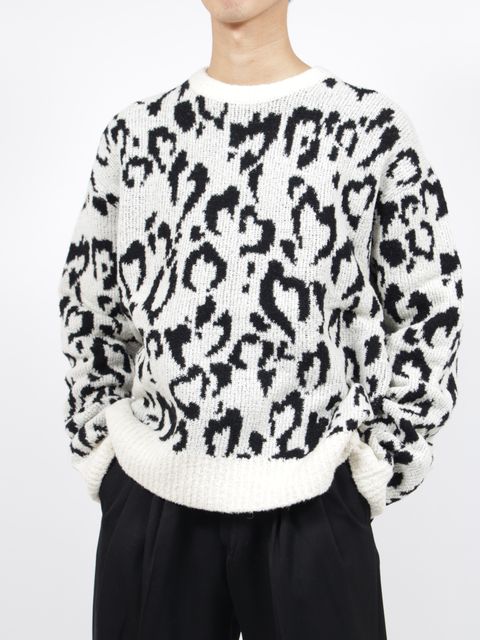 【BASICKS】お取り扱い開始のお知らせ | STORY