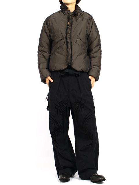 JIAN YE - ジェンイェ | STORY 公式通販 - オンラインストア