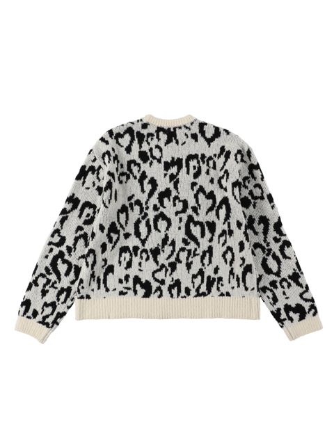 【BASICKS】お取り扱い開始のお知らせ | STORY