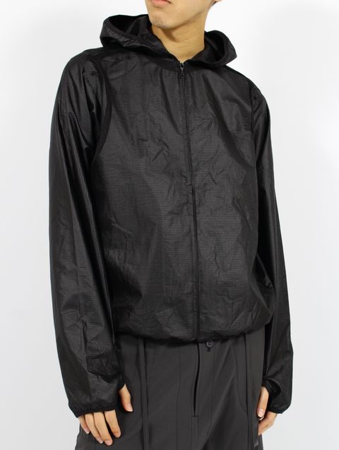 JIAN YE - ジェンイェ | STORY 公式通販 - オンラインストア