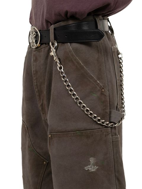 KAMIYA - カミヤ | STORY 公式通販 - オンラインストア