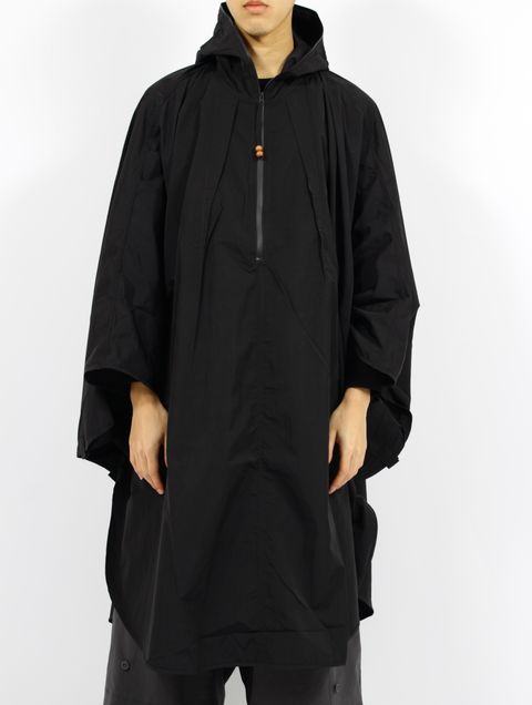 JIAN YE - ジェンイェ | STORY 公式通販 - オンラインストア