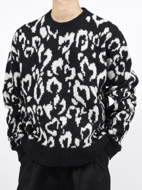 【BASICKS】お取り扱い開始のお知らせ | STORY