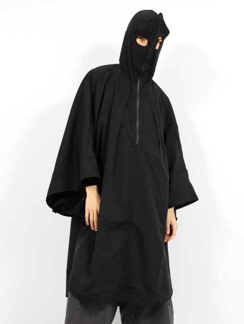 JIAN YE - ジェンイェ | STORY 公式通販 - オンラインストア