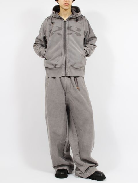 JIAN YE - ジェンイェ | STORY 公式通販 - オンラインストア