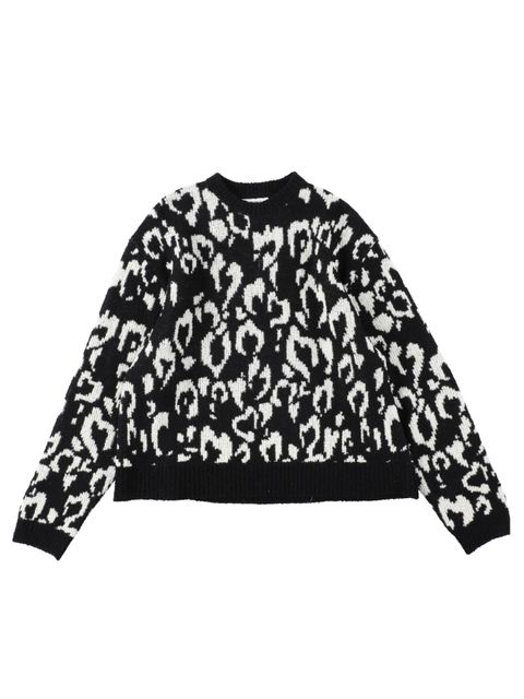 【BASICKS】お取り扱い開始のお知らせ | STORY