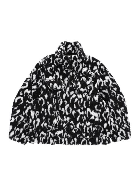 【BASICKS】お取り扱い開始のお知らせ | STORY