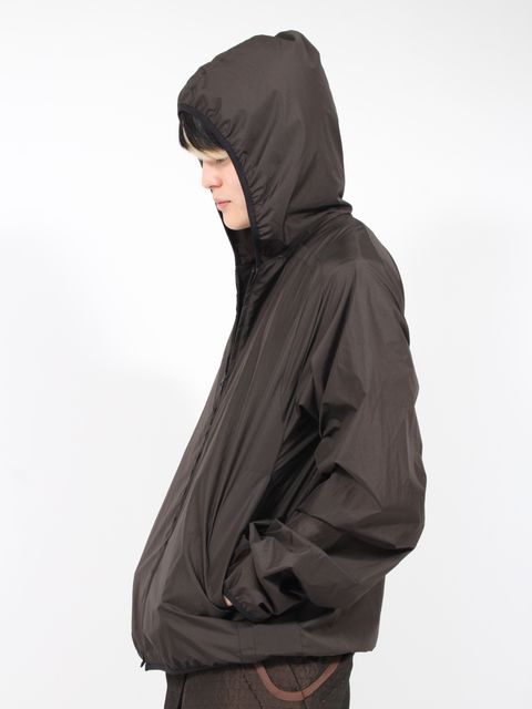 JIAN YE - ジェンイェ | STORY 公式通販 - オンラインストア