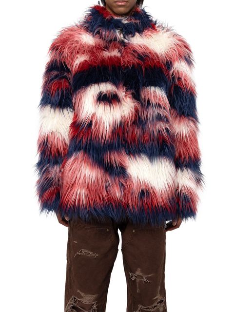 KAMIYA - カミヤ | STORY 公式通販 - オンラインストア