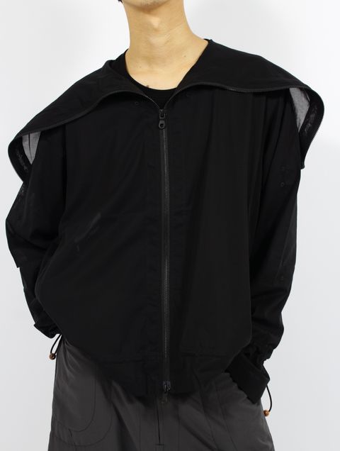 JIAN YE - ジェンイェ | STORY 公式通販 - オンラインストア