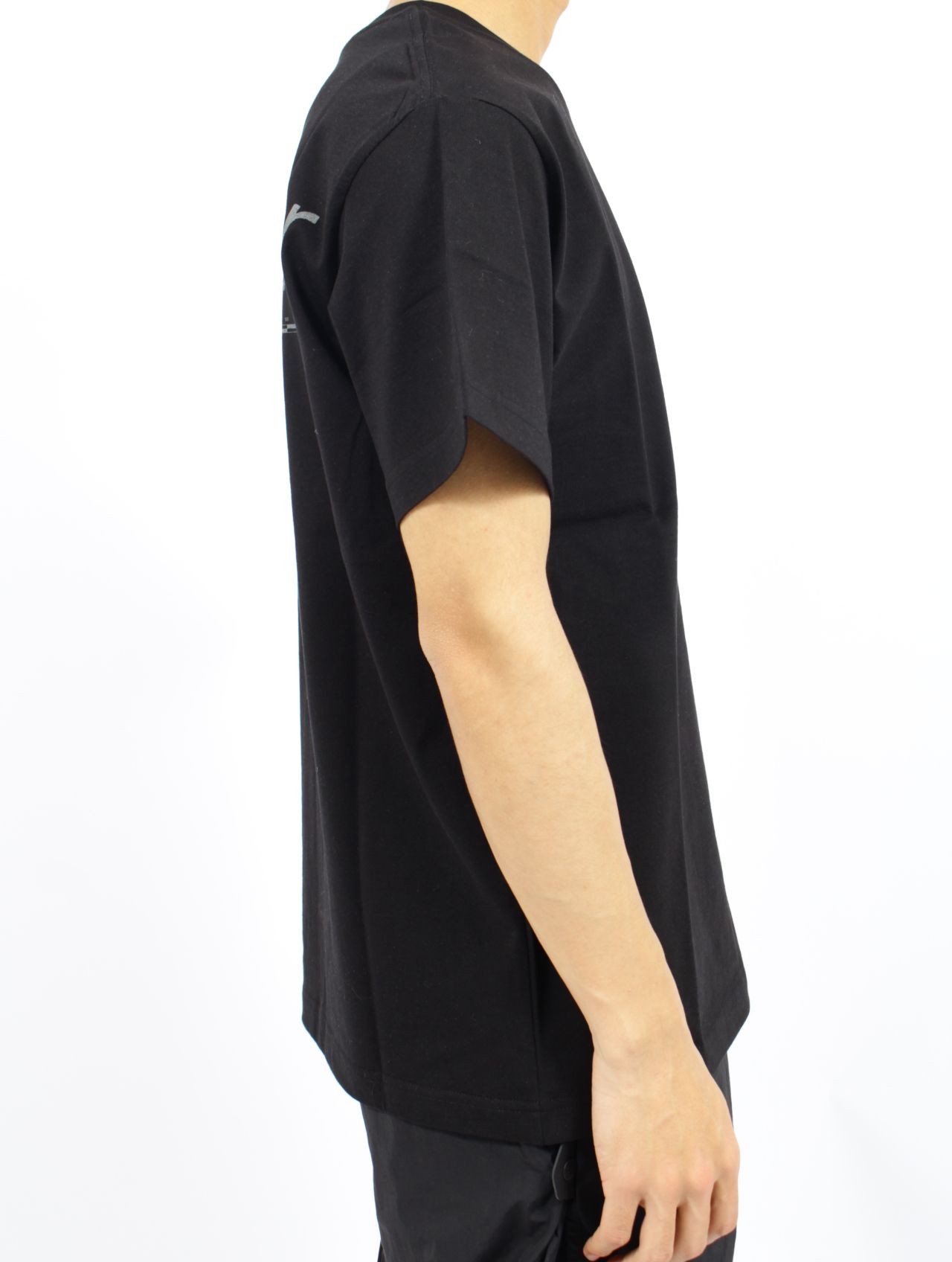 SAN SAN GEAR - 【25SS】ロゴ Tシャツ / LOGO T-SHIRT SAN SAN GEAR - 【25SS】ロゴ Tシャツ / LOGO T-SHIRT