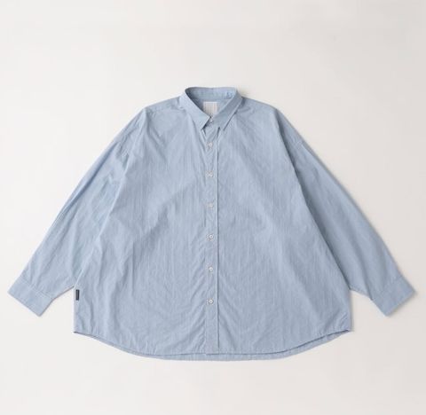 Stripes For Creative - ストライプ フォー クリエイティブ Stripes For Creative - ストライプ フォー クリエイティブ