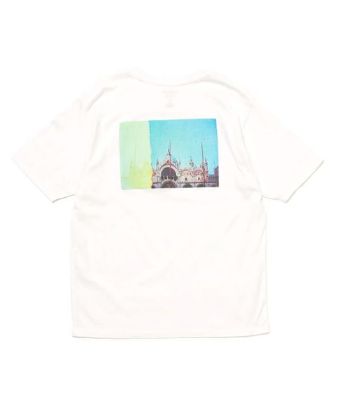 NONNATIVE | Stripe Online Store NONNATIVE | Stripe Online Store