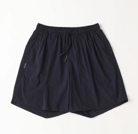 S.F.C 正規取扱店stripe | Stripe Online Store S.F.C 正規取扱店stripe | Stripe Online Store