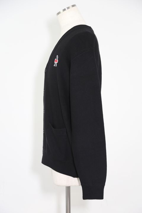 HYSTERIC GLAMOUR - ヒステリックグラマー | 正規オンライン通販《Tempt》