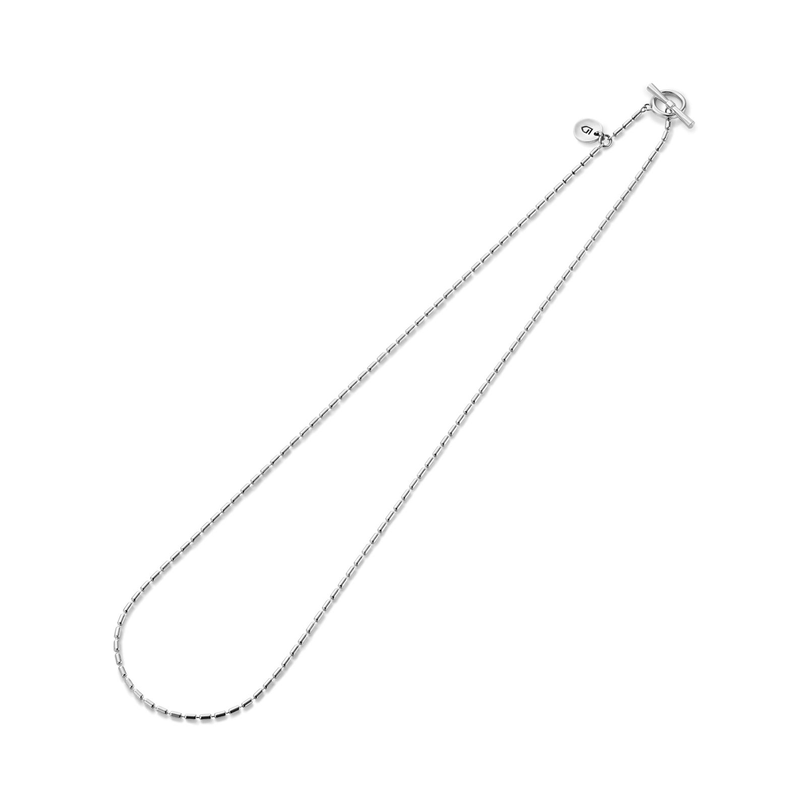 GARNI - Classic Chain - No.1 | Tempt GARNI - Classic Chain - No.1 | Tempt
