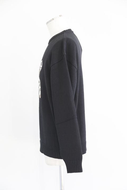 HYSTERIC GLAMOUR - ヒステリックグラマー | 正規オンライン通販《Tempt》