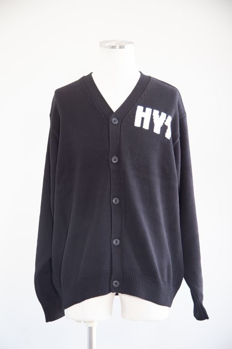 HYSTERIC GLAMOUR - ヒステリックグラマー | 正規オンライン通販《Tempt》