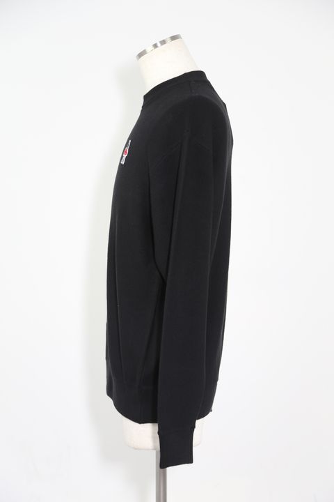 HYSTERIC GLAMOUR - ヒステリックグラマー | 正規オンライン通販《Tempt》