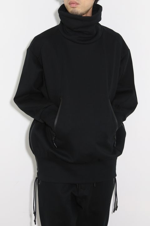 RIPVANWINKLE - リップヴァンウィンクル | 公式通販ストア《Tempt》