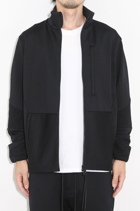 RIPVANWINKLE - リップヴァンウィンクル | 公式通販ストア《Tempt》