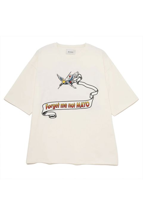 セールアイテム一覧 | Tempt