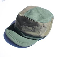 今日のコーデ🌥 [ chloro + roundabout + CPH ] | 2401 | tomoshibi