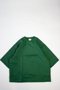 今日のコーデ🌥 [ chloro + roundabout + CPH ] | 2401 | tomoshibi