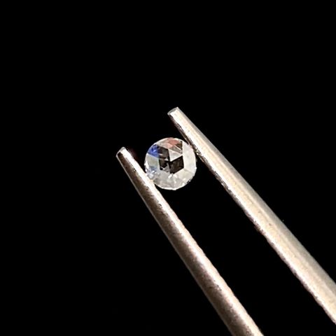 ダイヤモンド 商品一覧 | 宝石ルースの専門店【TOP STONE】