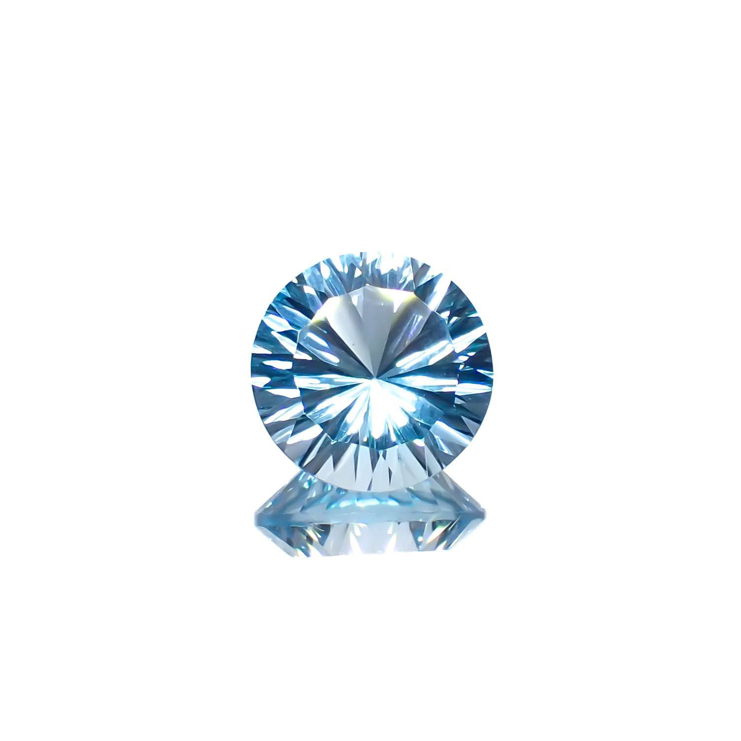 ブルートパーズ商品一覧 | 宝石ルースの専門店【TOP STONE】 ブルートパーズ商品一覧 | 宝石ルースの専門店【TOP STONE】