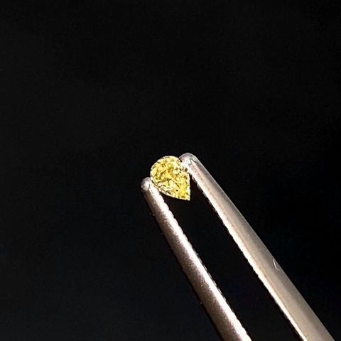 ダイヤモンド 商品一覧 | 宝石ルースの専門店【TOP STONE】