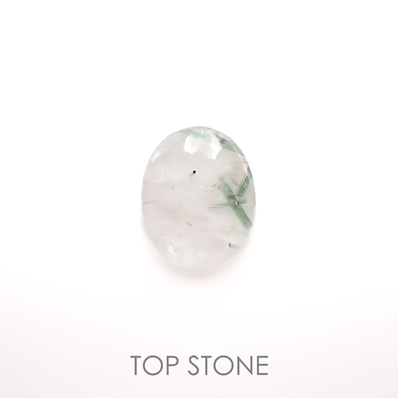 トルマリンインクォーツ商品一覧 | 宝石ルースの専門店【TOP STONE】 トルマリンインクォーツ商品一覧 | 宝石ルースの専門店【TOP STONE】