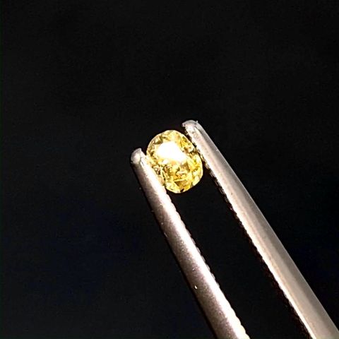 ダイヤモンド 商品一覧 | 宝石ルースの専門店【TOP STONE】