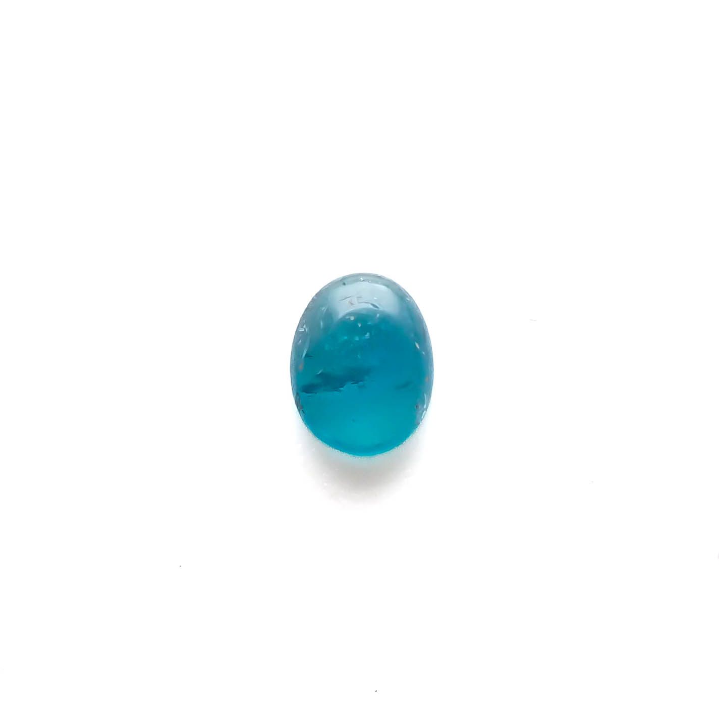 アウイナイト 商品一覧 | 宝石ルースの専門店【TOP STONE】 アウイナイト 商品一覧 | 宝石ルースの専門店【TOP STONE】