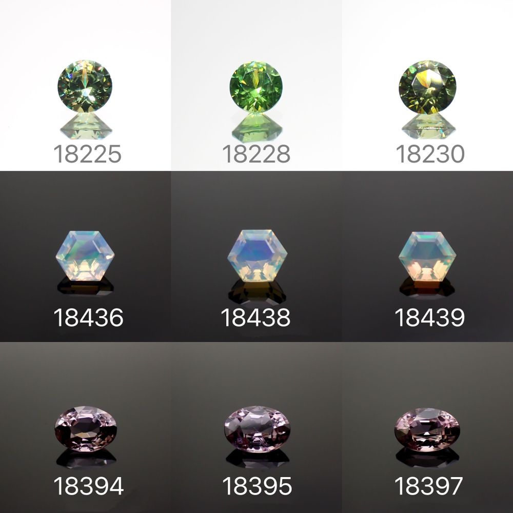 ’22 11月6日（日） 新着18アイテム | TOP STONE(トップストーン)