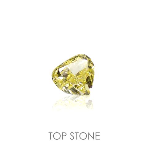 宝石名から探す / ダイヤモンド 通販 | TOP STONE(トップストーン)