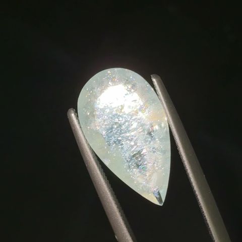 商品一覧 | TOP STONE(トップストーン)