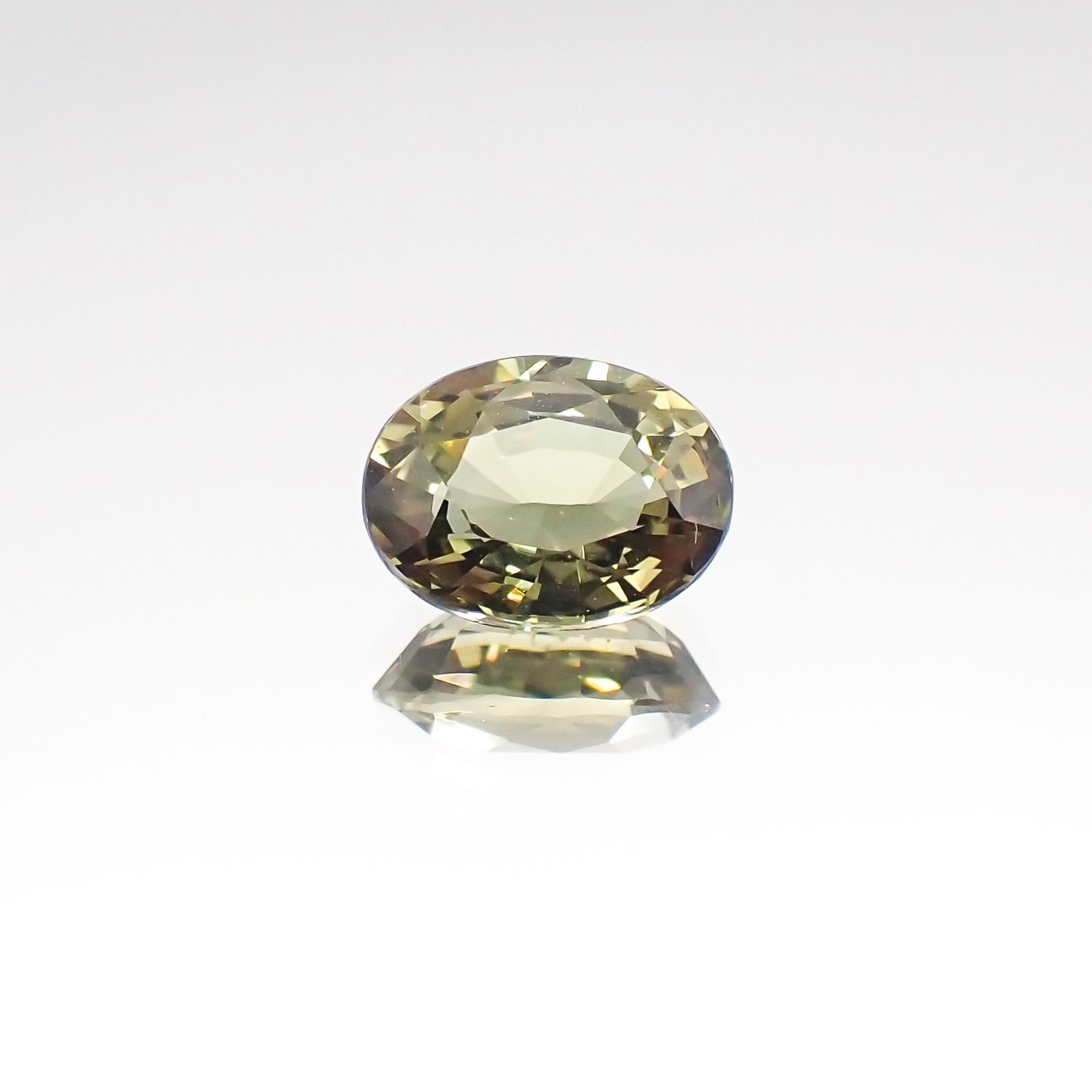 コーネルピン商品一覧 | 宝石ルースの専門店【TOP STONE】 コーネルピン商品一覧 | 宝石ルースの専門店【TOP STONE】