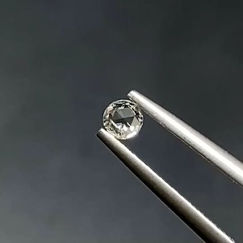 ダイヤモンド 商品一覧 | 宝石ルースの専門店【TOP STONE】