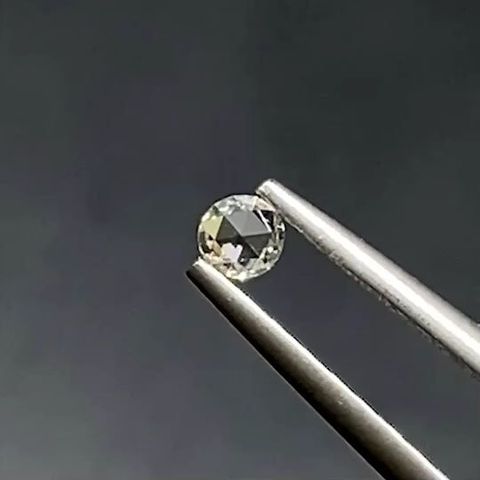 ダイヤモンド 商品一覧 | 宝石ルースの専門店【TOP STONE】