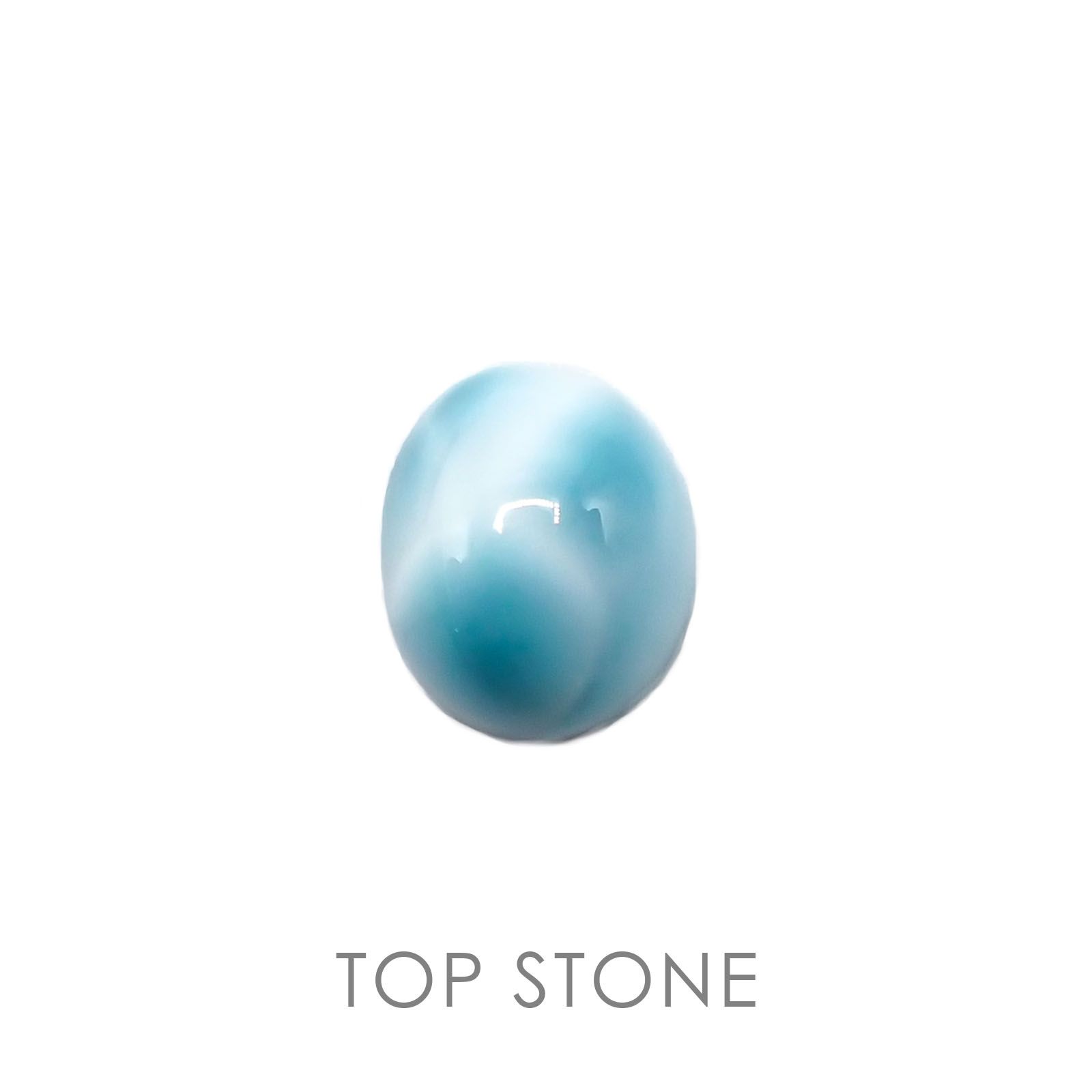ラリマー 商品一覧 | 宝石ルースの専門店【TOP STONE】 ラリマー 商品一覧 | 宝石ルースの専門店【TOP STONE】