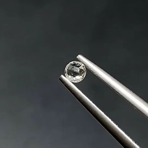 ダイヤモンド 商品一覧 | 宝石ルースの専門店【TOP STONE】