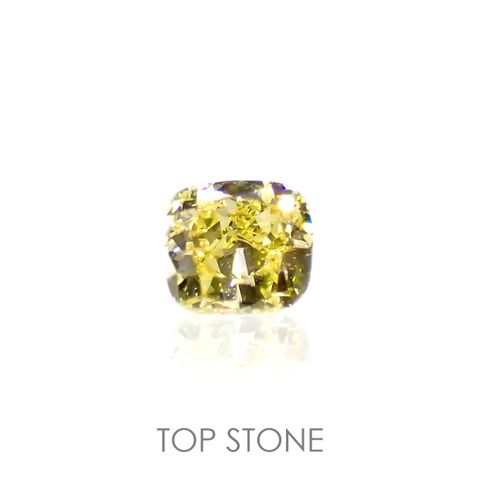 宝石名から探す / ダイヤモンド 通販 | TOP STONE(トップストーン)