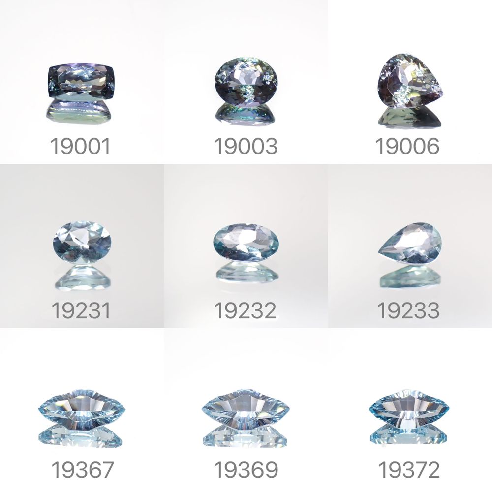 ’22 12月20日（火）新着18アイテム | TOP STONE(トップストーン)